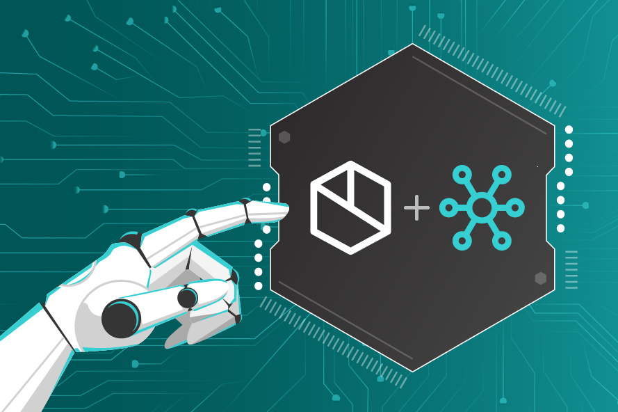 Lo que todo el mundo debería saber sobre la IA y Bizagi